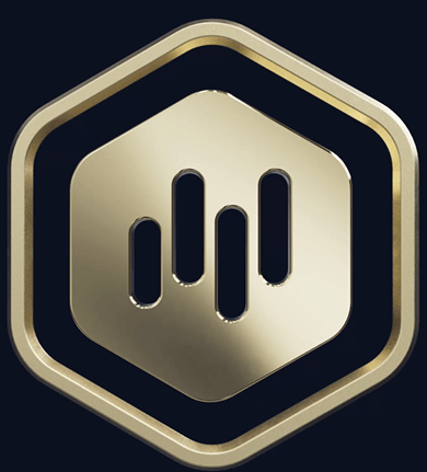 Impecable. Imparable. Unido. | MultiBank x Khabib | MBG Token